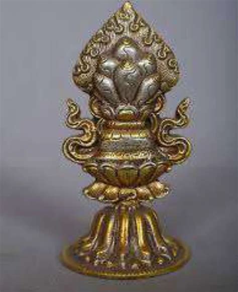 Precious Jewel At ₹ 14000 Piece New Delhi Id 2856472716248