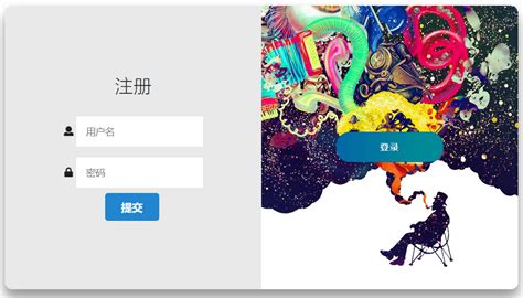 Github Cocochimpchinadreamplatform 【毕设、课设】📙基于springboot