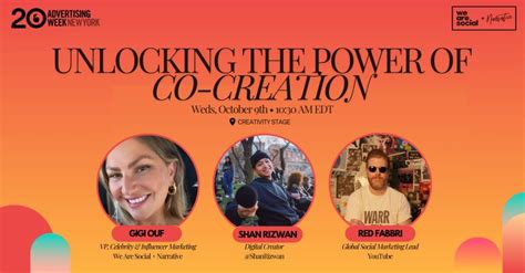 So Excited Shan Rizwan