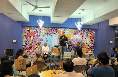 Mima Institute Of Management Formerly Known As Mitcon Institute Of