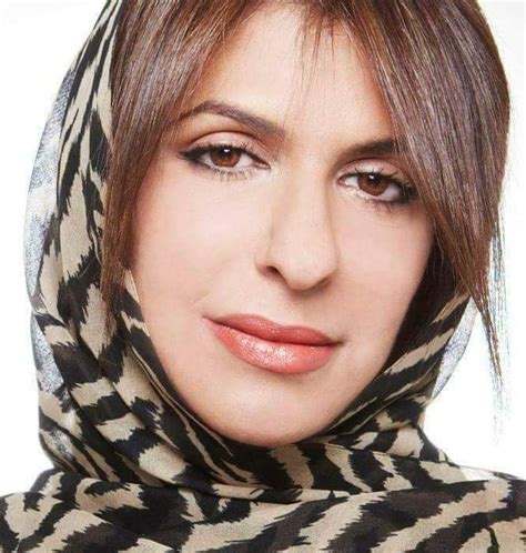 سمو الأميرة عادلة بنت عبدالله بن عبدالعزيز ال سعود