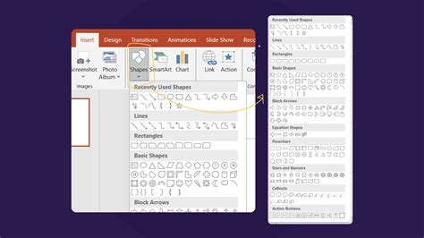 How To Create Interactive Powerpoint With Hyperlinks