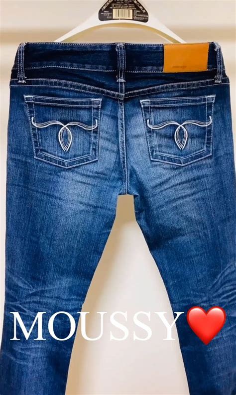 Gcolle Supskirt