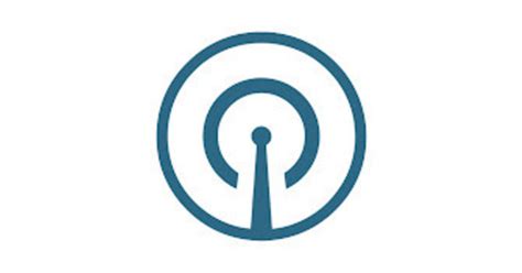 Pathmatics By Sensor Tower Features G2