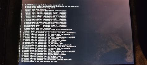 Jetson Nano Will Not Boot Need Help Identifying Possibly Hardware