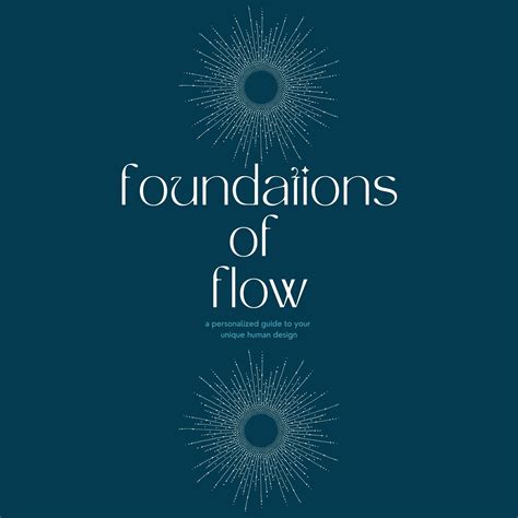 Human Design Reading Custom Human Design Analysis Complete Bodygraph Chart Reading Etsy