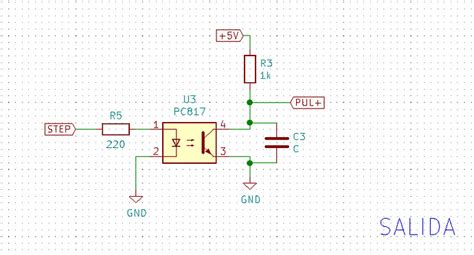 Manejo De 10 Driver Tb6600 En Simultaneo Con Arduino Hardware