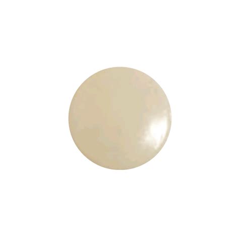 🏷️emaux Soyer Opaque Enamel 157 Tinted White [eol] Koodak Jewellers Supplies