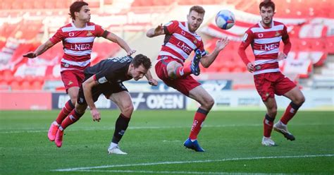 Why Plaudits For Lincoln City Striker Tom Hopper Are Deserved And