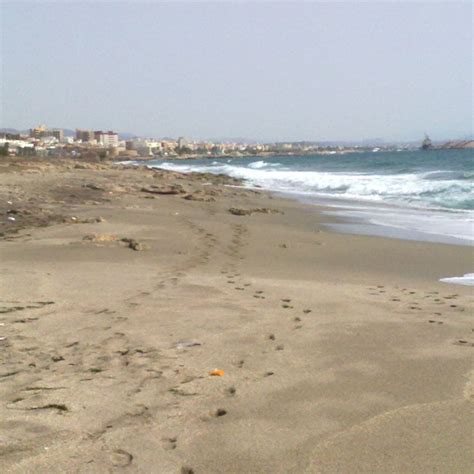 Mis Latidos Lentos Un Poema De Amor Con Voz Para Amores Lentos Poemas