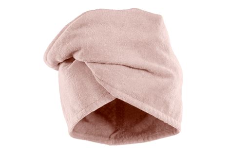 Mypillow Mytowels™ Head Towel Wrap