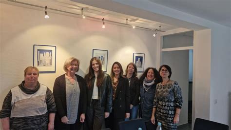 I Wondered How Ivan Managed To Get Hold Of A Live Action Shot Of Me In The… Xavier Benz