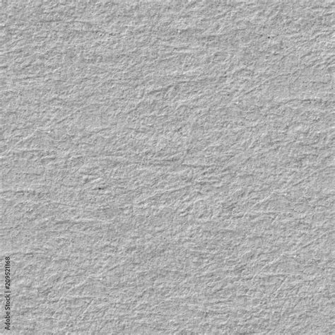 Seamless Paper Texture Background