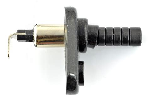 Buy Limit Indicator Door Opening Black Botland Robotic Shop