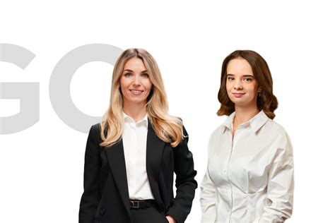 Працевлаштування осіб з інвалідністю актуальні правила Golaw