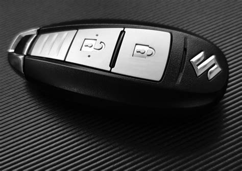 need to duplicate or replace car keys and remote here are 4 recommended