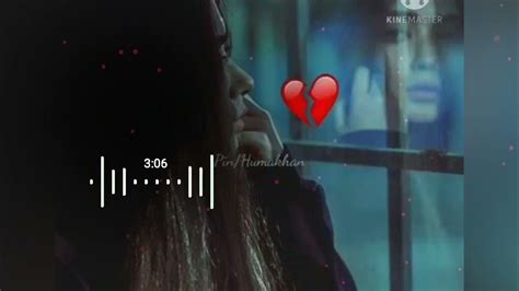 آهنگ غمگین محراب دلتنگی،،، Youtube