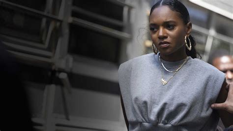 Robyn Hood Tv Series Now Streaming Stan