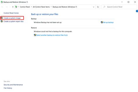 Best Way To Backup Computer In