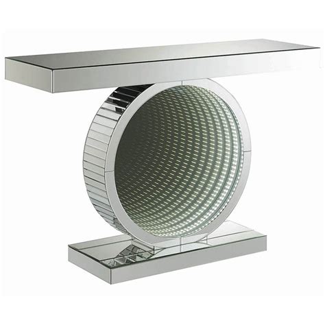 Sofa Console Table Accent Tables