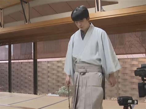 千日手で指し直しに『棋王戦』第3局 藤井七冠が勝てば3連覇andタイトル戦100勝 増田八段の挑戦受ける 東海テレビnews