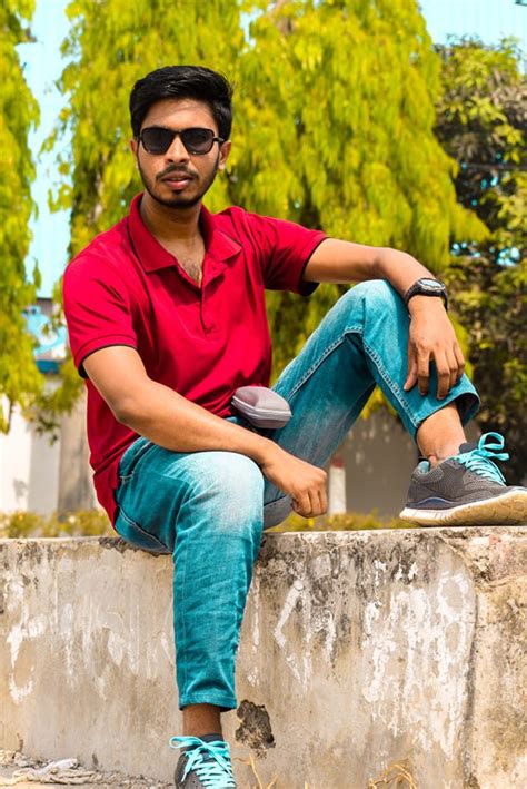 Kazi Shahidul Islam
