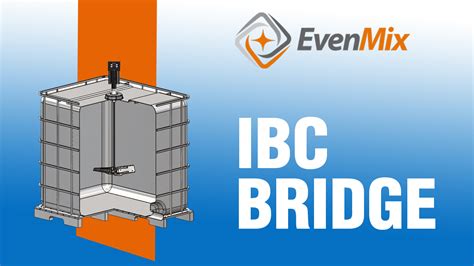 IBC Bridge Is The Most Important Feature States Even Mix In Latest Blog ...
