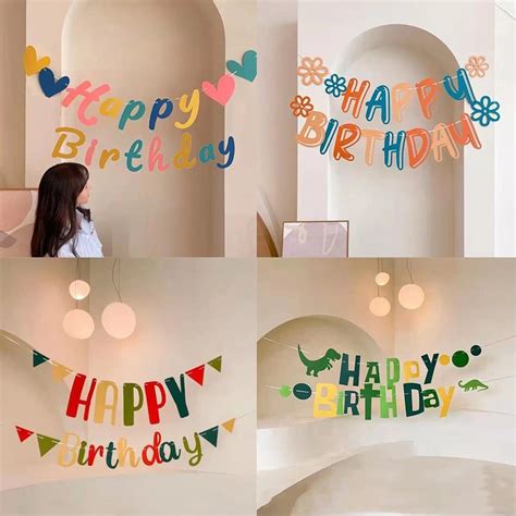 S94fa6bd38c0b4ffd8ebb3047e5aba172l