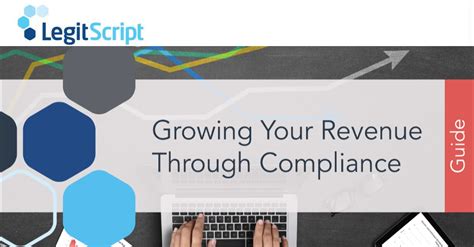 Legitscript On Linkedin Making The Internet And Payment Ecosystems