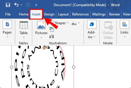 How Do You Curve Text In Powerpoint For Mac Rtsstrategies