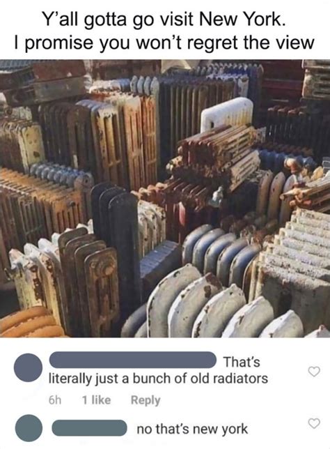 Where Is Logic Part Fun