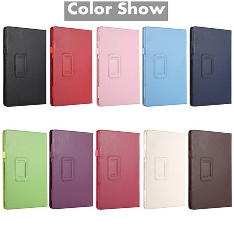 For Infinix Xpad Inch Magnetic Flip Protective Case Infinix X Pad Inch Slim