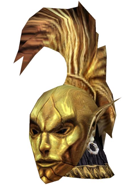 Indoril Helmet Elder Scrolls Fandom Powered By Wikia
