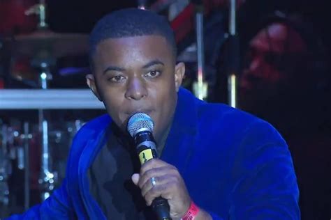 Dancehall Pastor Says The Coronavirus Is Really A Blessing In