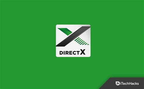 10 ways to fix battlefield 2042 directx error guide