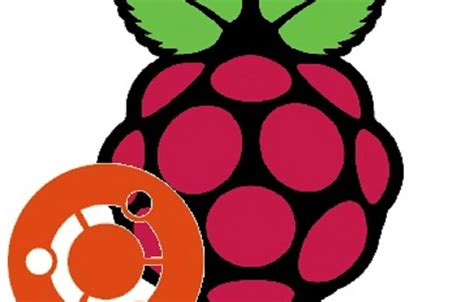 Install Ubuntu Server 64 Bit Os In Raspberry Pi Peppe8o