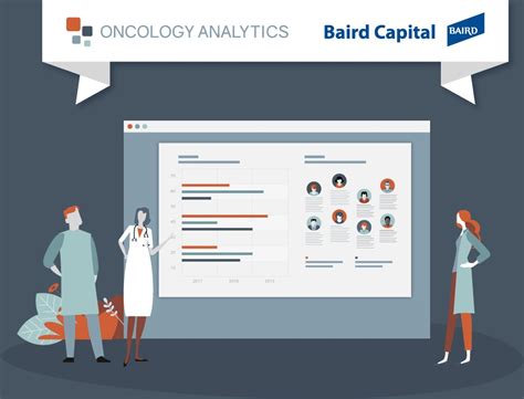 Oncology Analytics Lands 28m To Expand Oncology Capabilities Vc