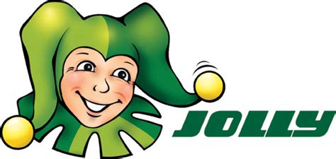 Jolly Nour For Trading