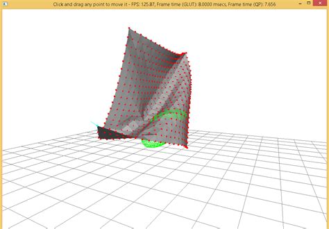 An Eye Into My World Tricks Thoughts Ideas Solutions Preview Of My