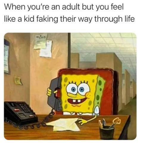 99 Sarcastic And Funny Memes About Life Yourtango