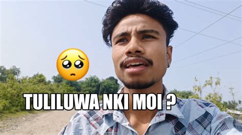 Kothatu Hosake Nki Godasvlog Youtube