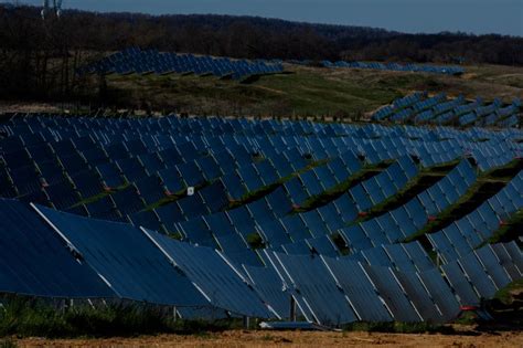 Nevados On Linkedin Theworldisnotflat Nograding Solartracker