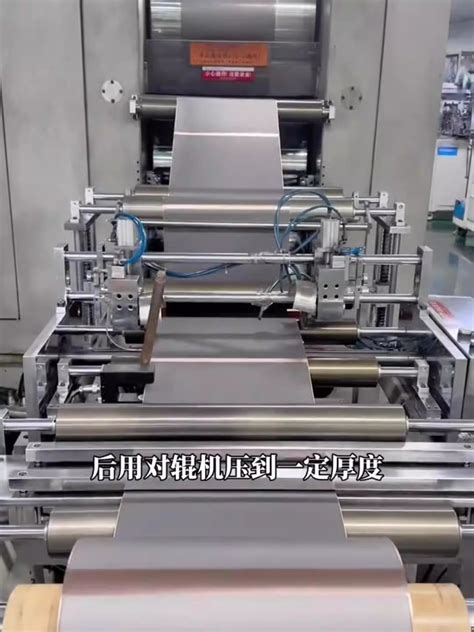 普钠18650钠离子电芯1100mah动力35c倍率耐低温启动电源专用电池 阿里巴巴