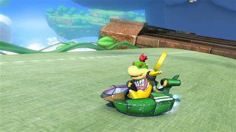 F Zero Gx Cars
