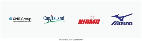 Mizuno USA Logo Valor Histria Png Vector 59 OFF