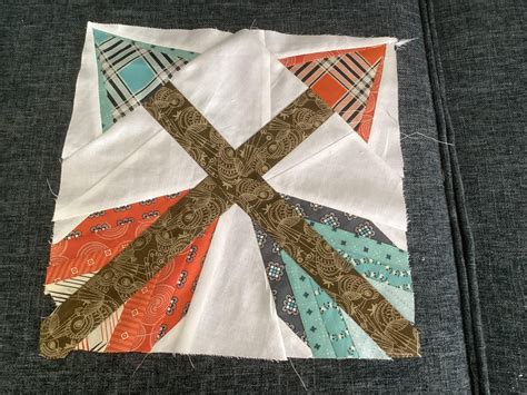 Made This Guys To Try A Procreate After Effects Worflow R Motiondesign