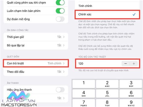 Video 8 Hướng Dẫn Cách Sử Dụng Auto Click Ios Android Và Pc 2023