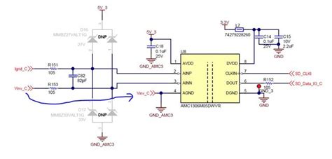 TIDA 01606 TIDA 01606 Simulation Hardware System Design Tools Forum Simulation Hardware