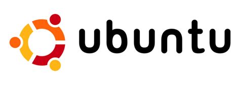 Ubuntu Bind Critical Denial Of Service Crash Usn