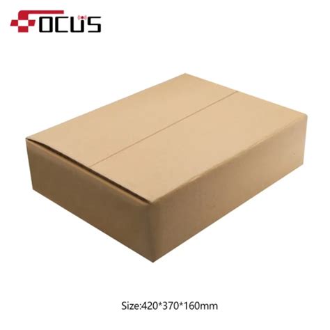 ISO 18000 6c Long Range Wiegand UHF RFID Reader Parking Management